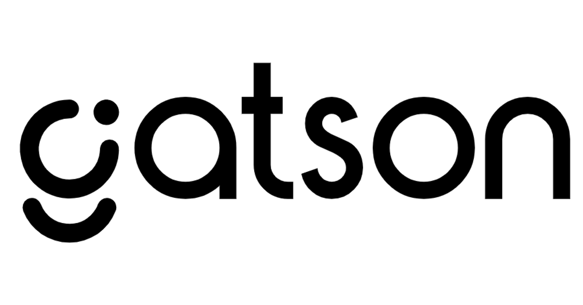 Gatson